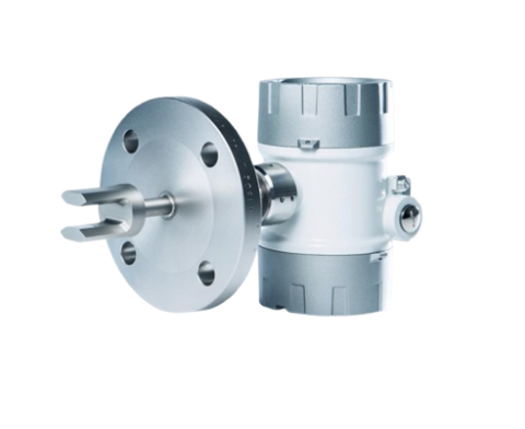 Medidor de concentración y densidad de líquidos LiquiSonic - SENSOTECH